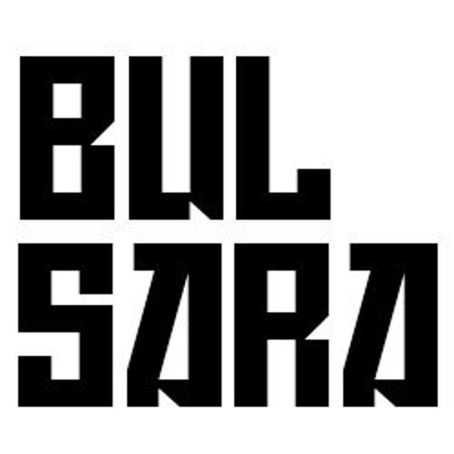 Stream Bulsara Oficial music | Listen to songs, albums, playlists for ...