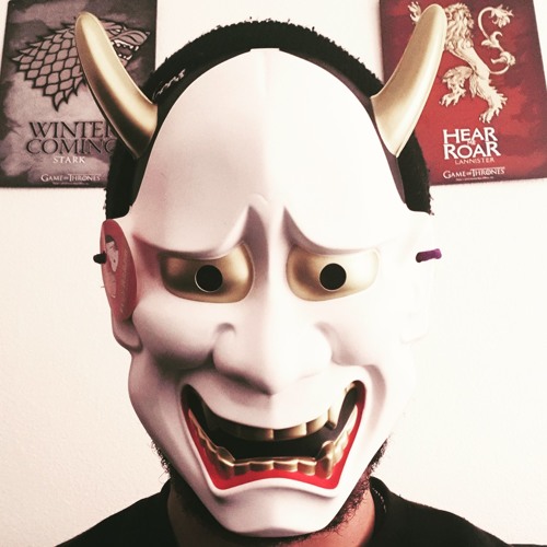 Stream dj cellski / Shichibukaï Beats music | Listen to songs, albums ...