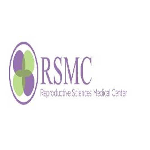 Stream Reproductive Science Medical Center music | Listen to songs ...