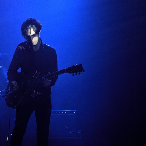 Stream Martin Stuart Taggart 1 music | Listen to songs, albums ...