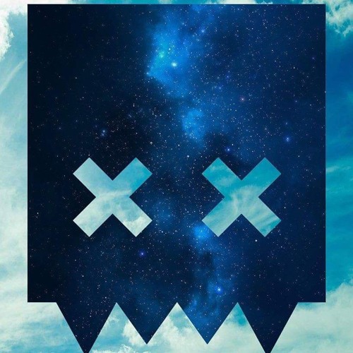 Stream Satica music | Listen to songs, albums, playlists for free on ...