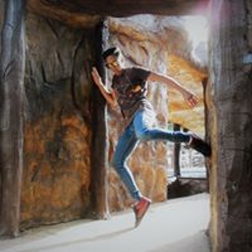 Stream Adrian Peraza music | Listen to songs, albums, playlists for ...