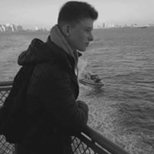 Stream Tomos Rees | Listen to lowkey lit playlist online for free on ...