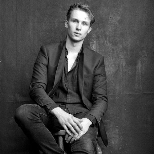 Stream Max Alexander-Taylor music | Listen to songs, albums, playlists ...