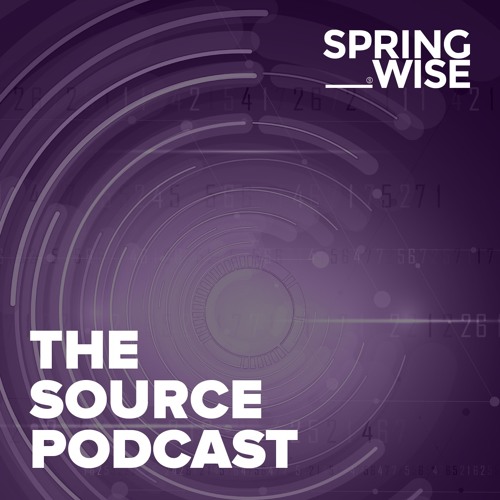 Stream Springwise | Listen to podcast episodes online for free on ...