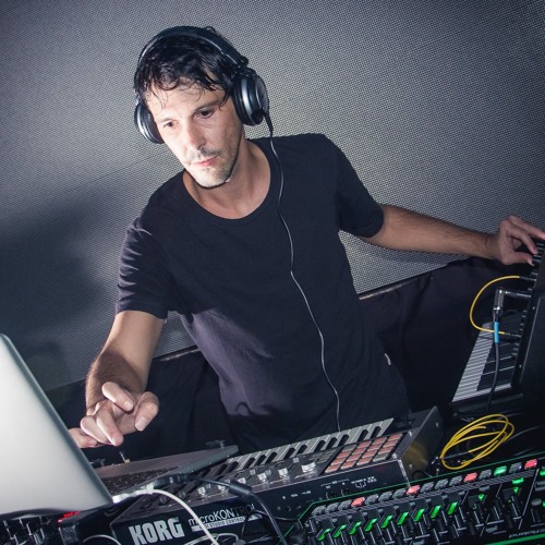 Stream bruno lago music | Listen to songs, albums, playlists for free ...