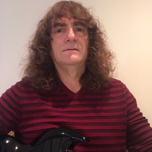 Stream Gary Brian Tripp music | Listen to songs, albums, playlists for ...