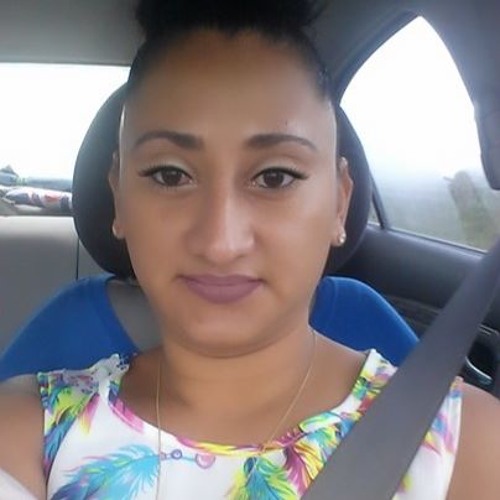 Stream Ms. Ling music | Listen to songs, albums, playlists for free on ...