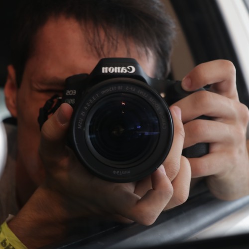 Stream Interview with Actor Chris Severio For "Greater" by George ...