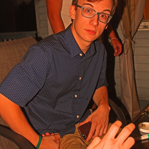 Stream Dew music | Listen to songs, albums, playlists for free on ...