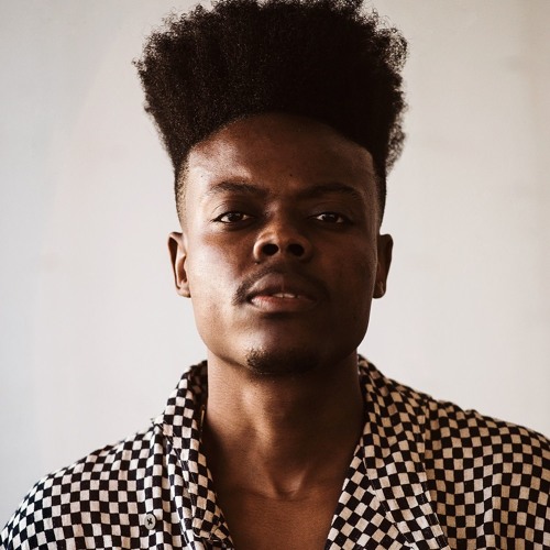 Stream Dakari music | Listen to songs, albums, playlists for free on ...