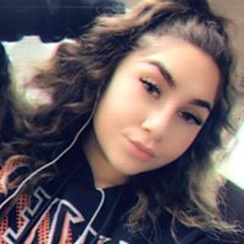 Stream Megan Lilly music | Listen to songs, albums, playlists for free ...