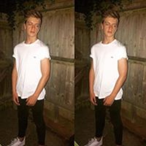 Stream Will Bowley music | Listen to songs, albums, playlists for free ...