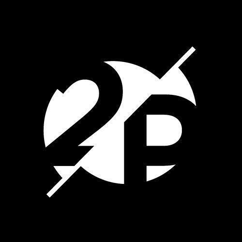 Stream 2nd Phase music | Listen to songs, albums, playlists for free on ...