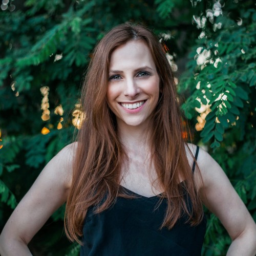 Stream Suzanne Heyn music | Listen to songs, albums, playlists for free on SoundCloud