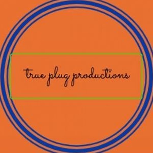 Stream True Plug Network music | Listen to songs, albums, playlists for ...