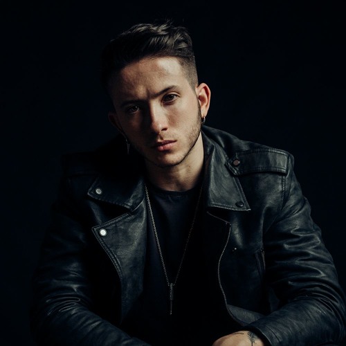 Stream LIAM GARNER music | Listen to songs, albums, playlists for free ...