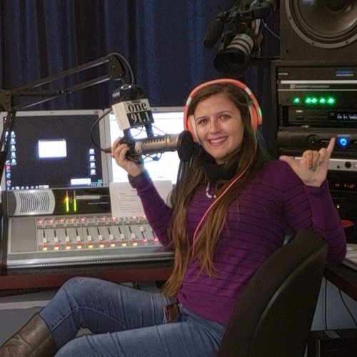 Stream RachelWidderMedia music | Listen to songs, albums, playlists for ...