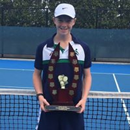 Stream Sam Mcgregor music | Listen to songs, albums, playlists for free ...