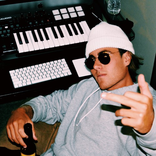 Stream Lil t music | Listen to songs, albums, playlists for free on ...