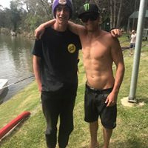 Stream Charlie Langley music | Listen to songs, albums, playlists for ...