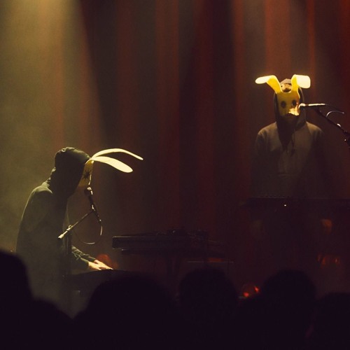 Stream Brian Batz music | Listen to songs, albums, playlists for free ...