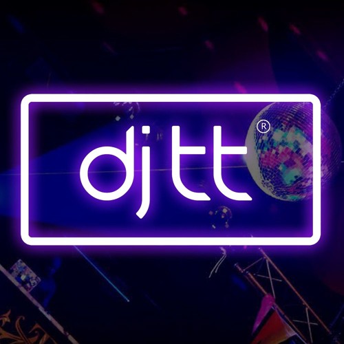 Stream DJTT music | Listen to songs, albums, playlists for free on ...