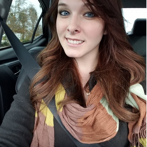 Stream Shayla Michelle 3 music | Listen to songs, albums, playlists for ...