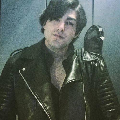 Stream Dorian Cage music | Listen to songs, albums, playlists for free ...