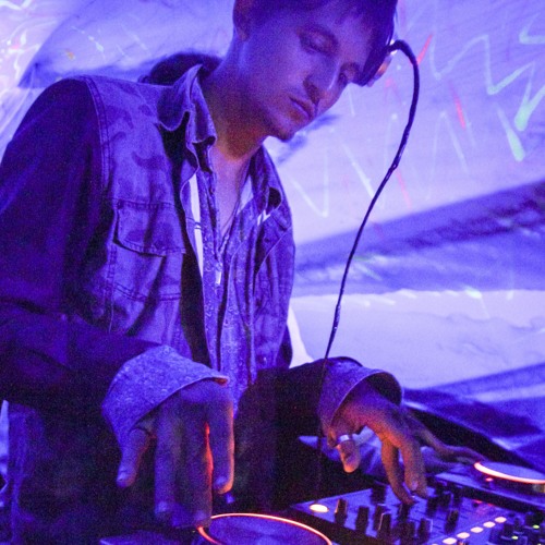 Stream Zetamorph music | Listen to songs, albums, playlists for free on ...