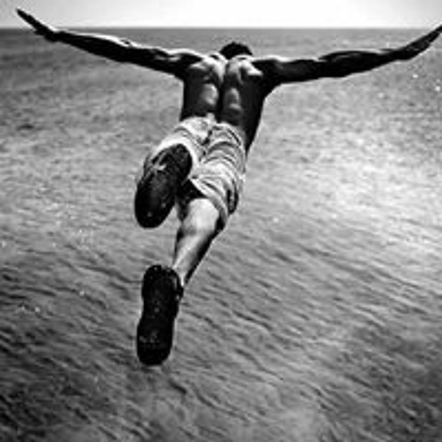 Stream mostafa tata music | Listen to songs, albums, playlists for free ...