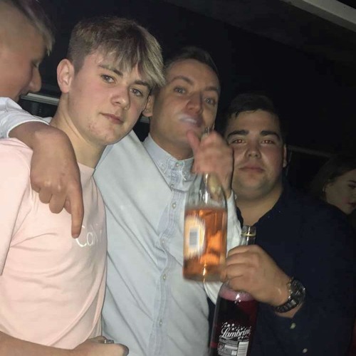 Stream Matthew Conway music | Listen to songs, albums, playlists for ...