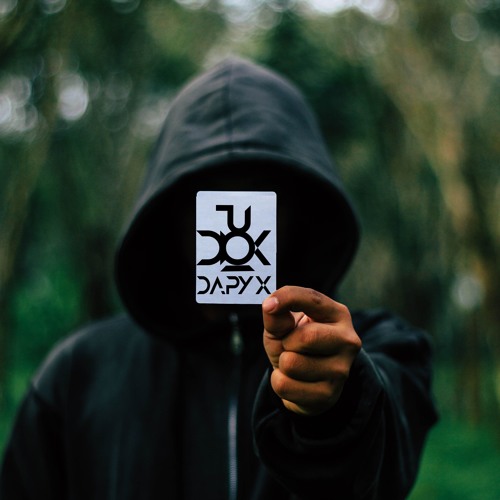 Stream DAPyX music | Listen to songs, albums, playlists for free on ...