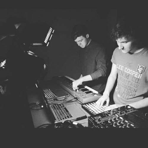 Stream JM:H music | Listen to songs, albums, playlists for free on ...