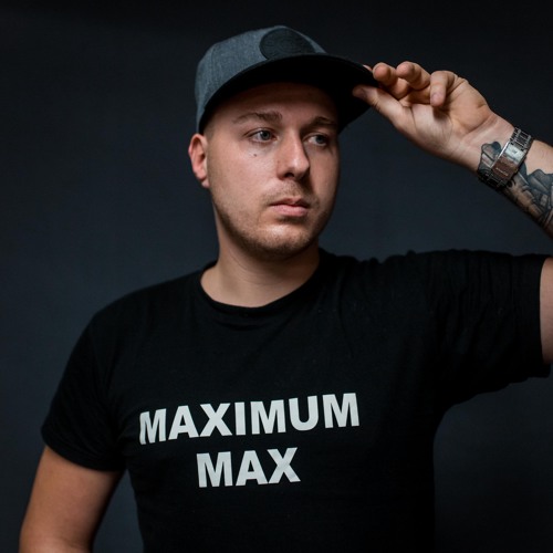 Stream Maximum Max music | Listen to songs, albums, playlists for free ...