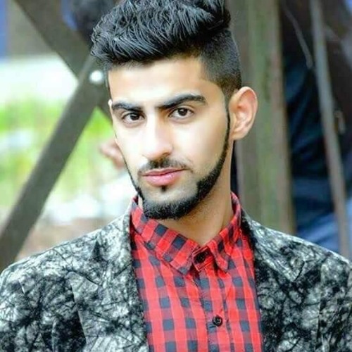 Stream Osama Awan music | Listen to songs, albums, playlists for free ...