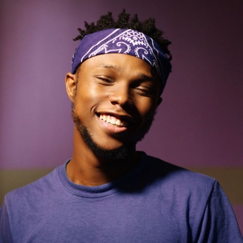 Stream Chiderah David music | Listen to songs, albums, playlists for ...