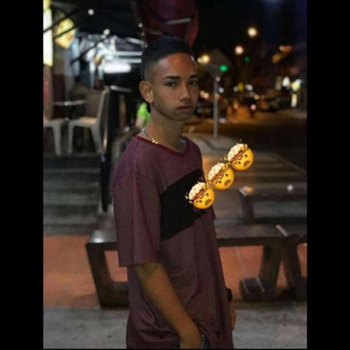 Stream andres felipe rodriguez music | Listen to songs, albums ...