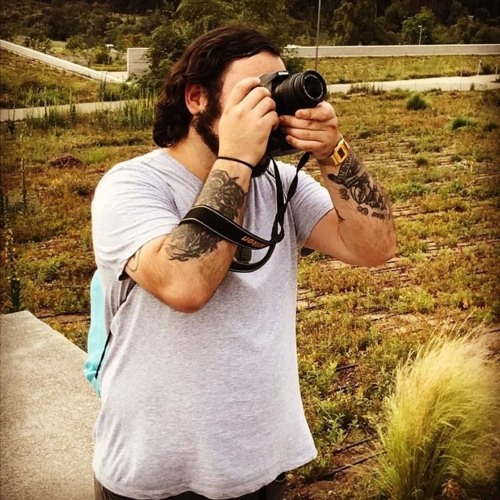 Stream Benjamin Ignacio G music | Listen to songs, albums, playlists ...