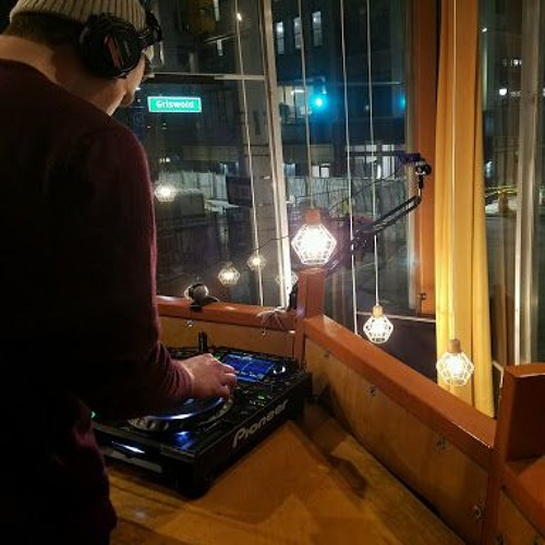 Stream michael_eisensmith music | Listen to songs, albums, playlists ...