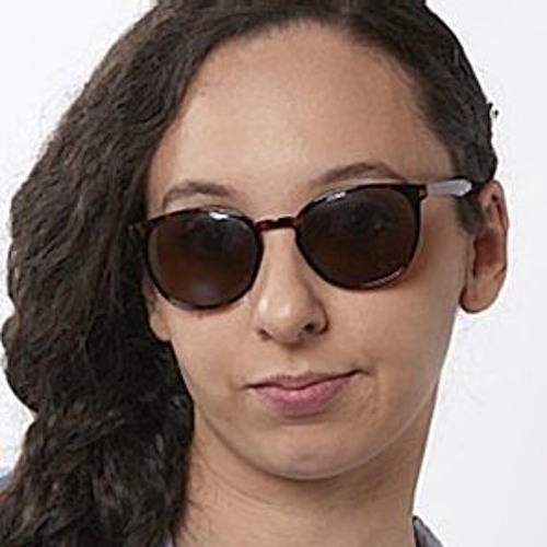 Stream Claire Waugh music | Listen to songs, albums, playlists for free ...