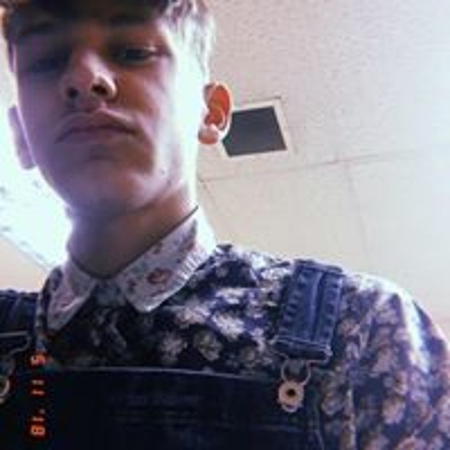 Stream Marcel Grabowski music | Listen to songs, albums, playlists for ...