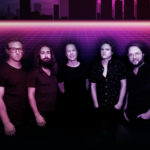 Stream The Future music | Listen to songs, albums, playlists for free ...