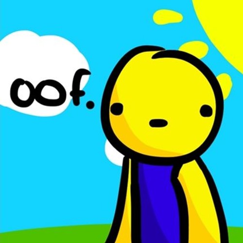 Stream OOF music | Listen to songs, albums, playlists for free on ...