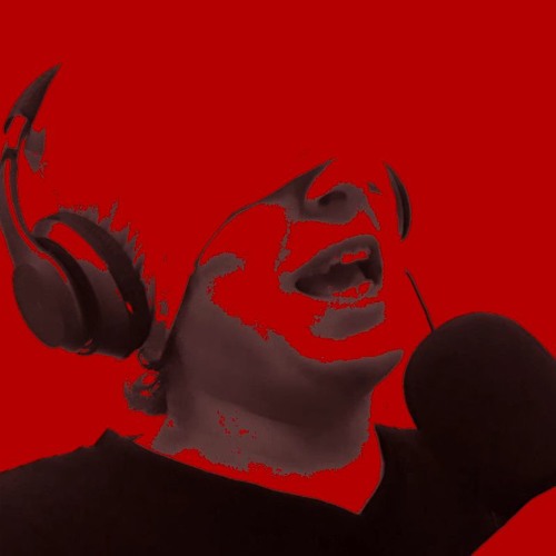 Stream Juular The Tank Engine Remaster by Voter96 | Listen online for ...