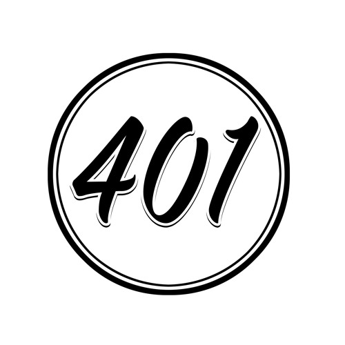 Stream 401 music | Listen to songs, albums, playlists for free on ...