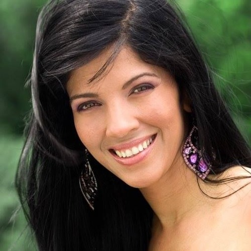 Stream Carmen Rosa music | Listen to songs, albums, playlists for free ...