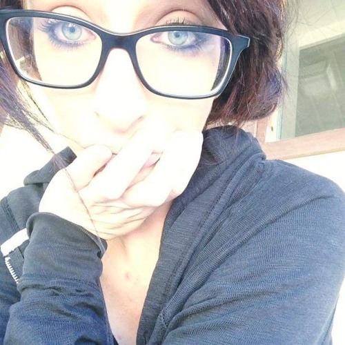 Stream SARAH FetTERS music | Listen to songs, albums, playlists for ...