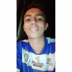 Brandon Aguirre's Instagram, Twitter & Facebook on IDCrawl