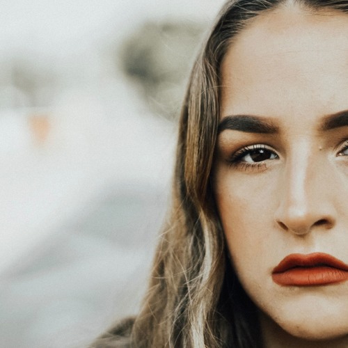 Stream Meghan Garrison music | Listen to songs, albums, playlists for ...